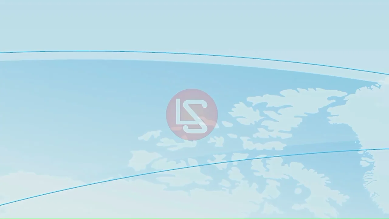 LMS 6000 디지털 포켓 크로마 미터 측정 럭스| | - AliExpress