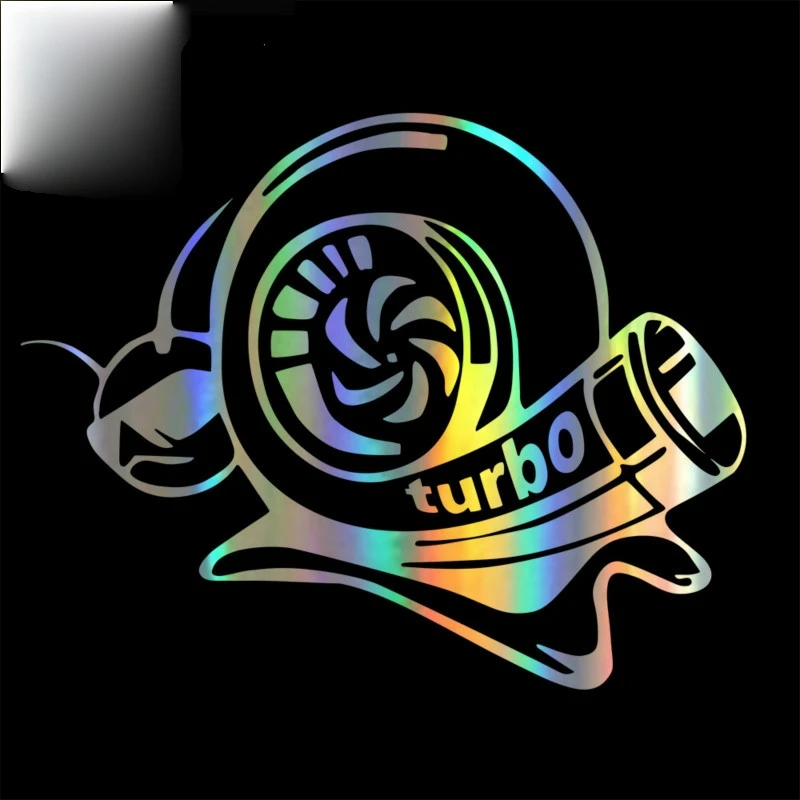 Turbo Caracol Logo Vetores De Caracol Turbo Baixe Vetores Grátis De