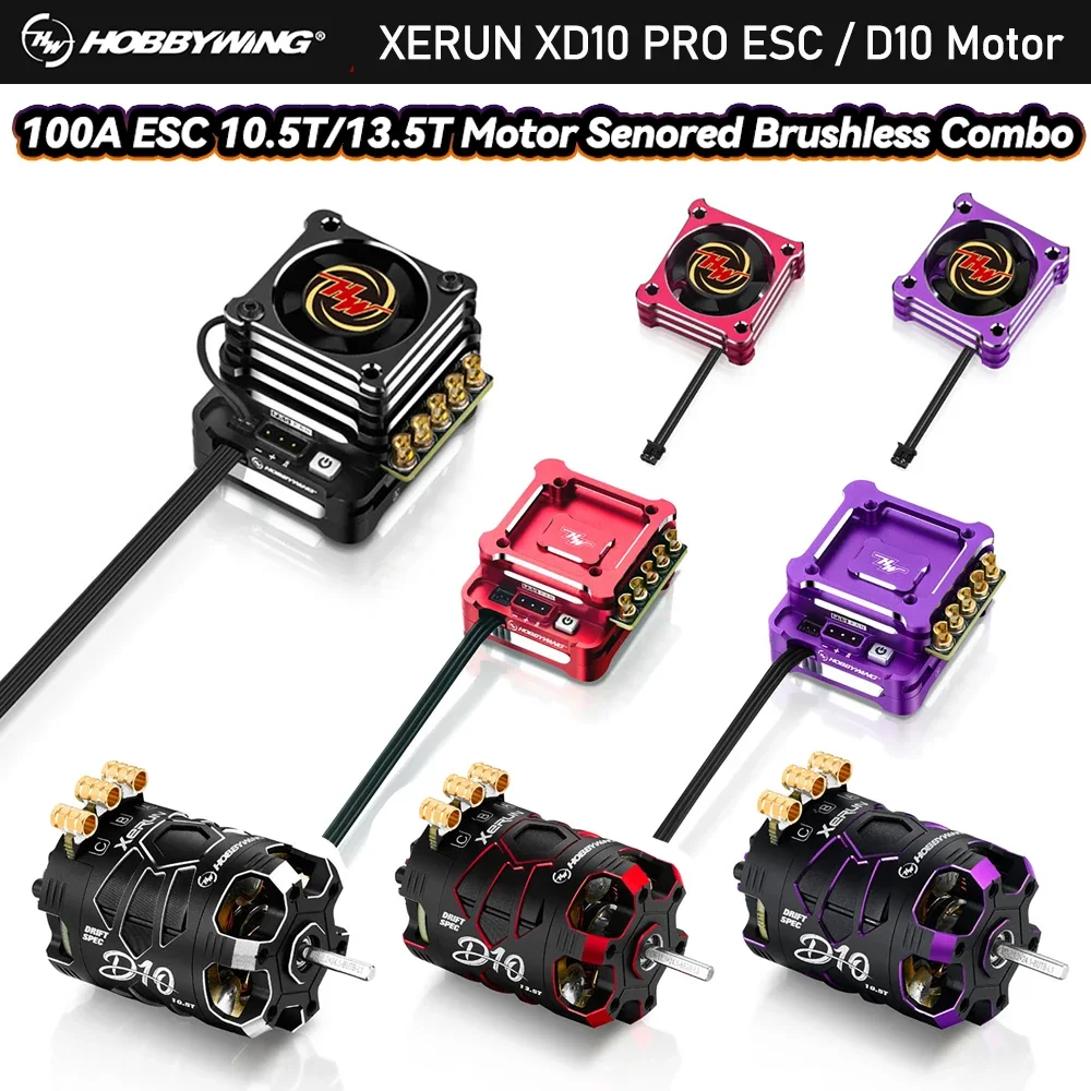 HOBBYWING-XERUN-XD10-PRO-100A-ESC-D10-10-5T-13-5T-Motors-Sensored-Brushless-Combo-for.jpg