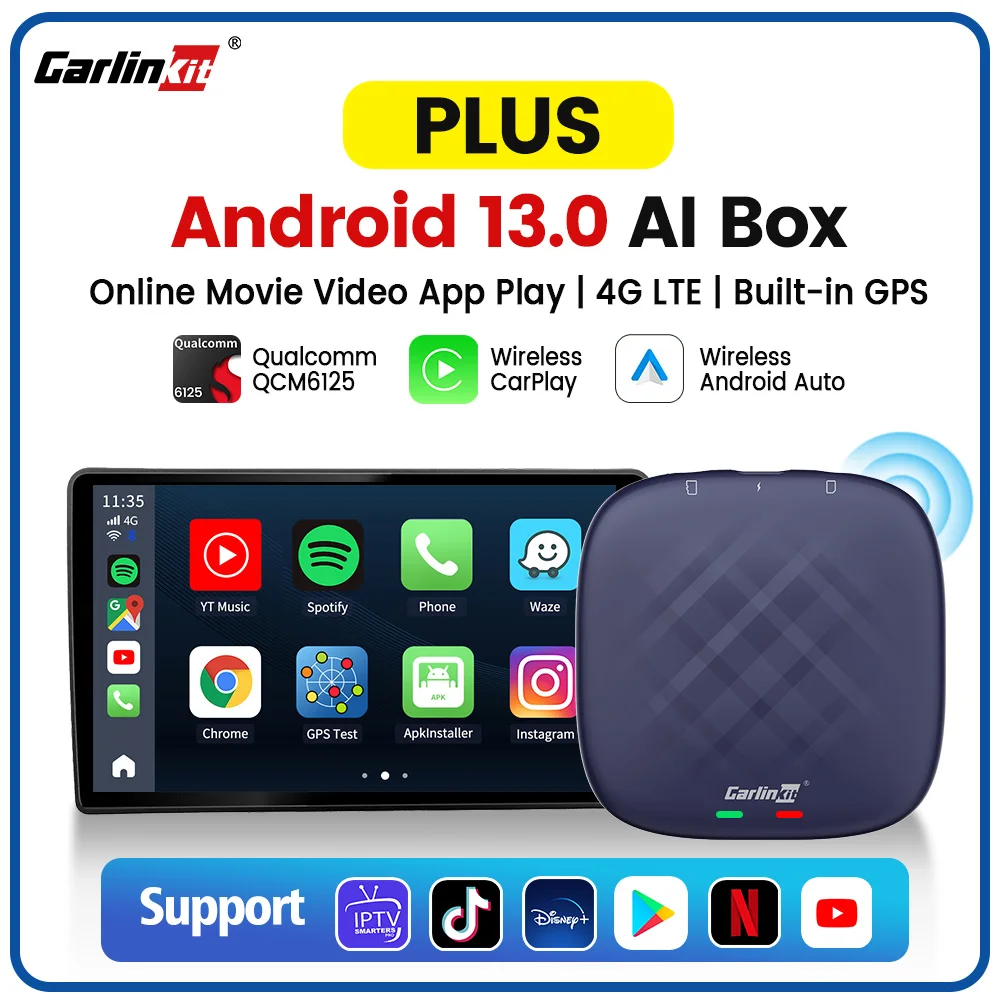 Carlinkit-CarPlay-Ai-TV-Box-Plus-Android13-8-128GB-QCM-8-Core-665-6125-Wireless-CarPlay.jpg