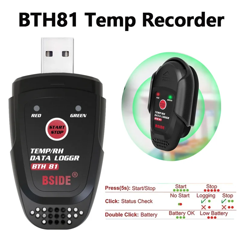 Digital-Temp-Recorder-PDF-USB-Temperature-Humidity-Data-Logger-for-Warehouse-Storage ...