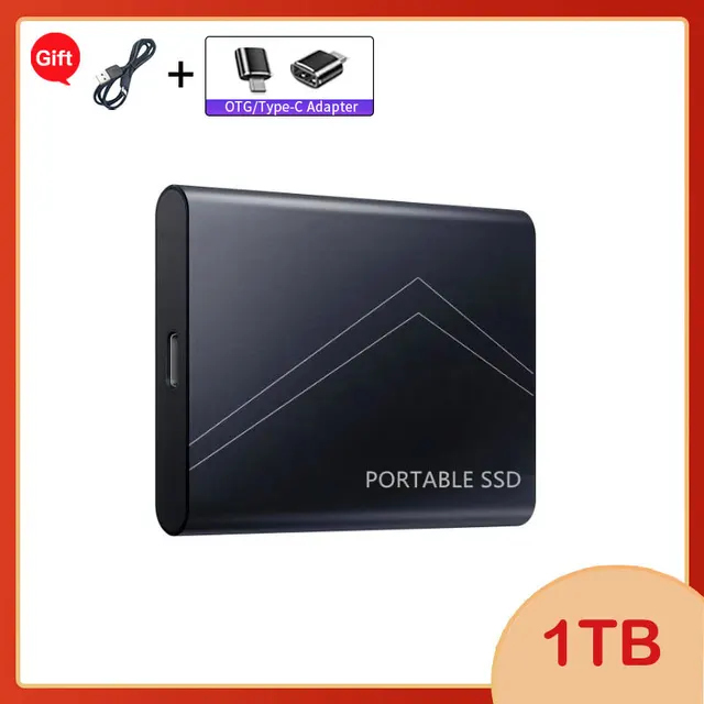 Página principal Productos Comentarios