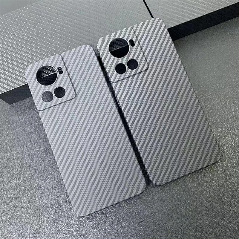 Matte-Ultra-Thin-Hard-Case-For-Oneplus-ACE-10R-Back-Cover-One-Plus-10-R ...