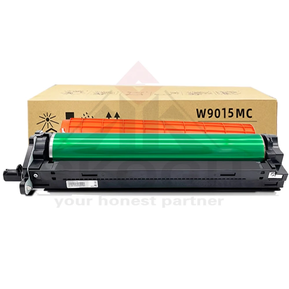 W9015MC-W9037MC-Drum-Unit-For-HP-Laserjet-Managed-MFP-E82540-E82540Z ...