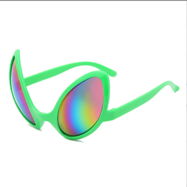 Página inicial da loja Produtos Avaliação