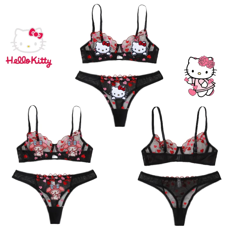 Lencer-a-Sexy-Kawaii-de-2-piezas-para-mujer-ropa-interior-de-Hello-Kitty-Melody-Kuromi.png