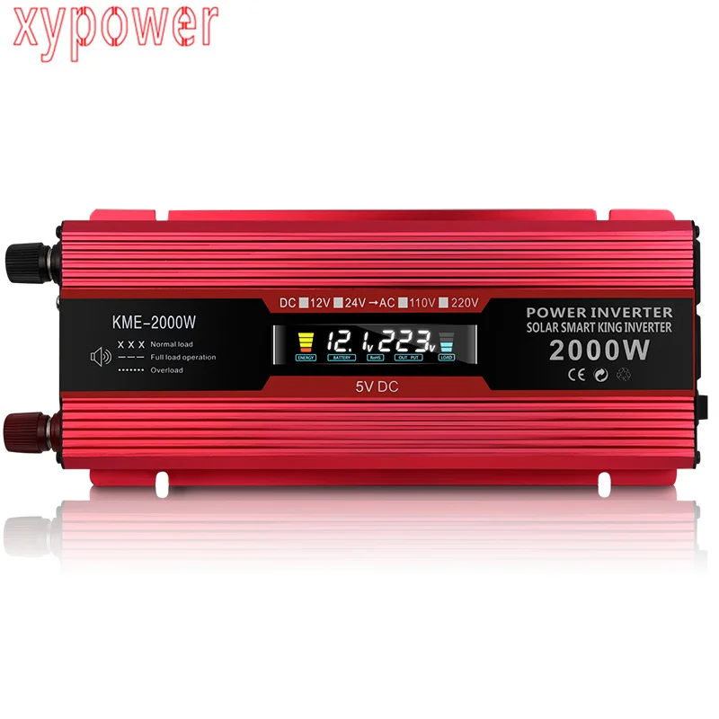 Store Home Products Getaway Deals Feedback