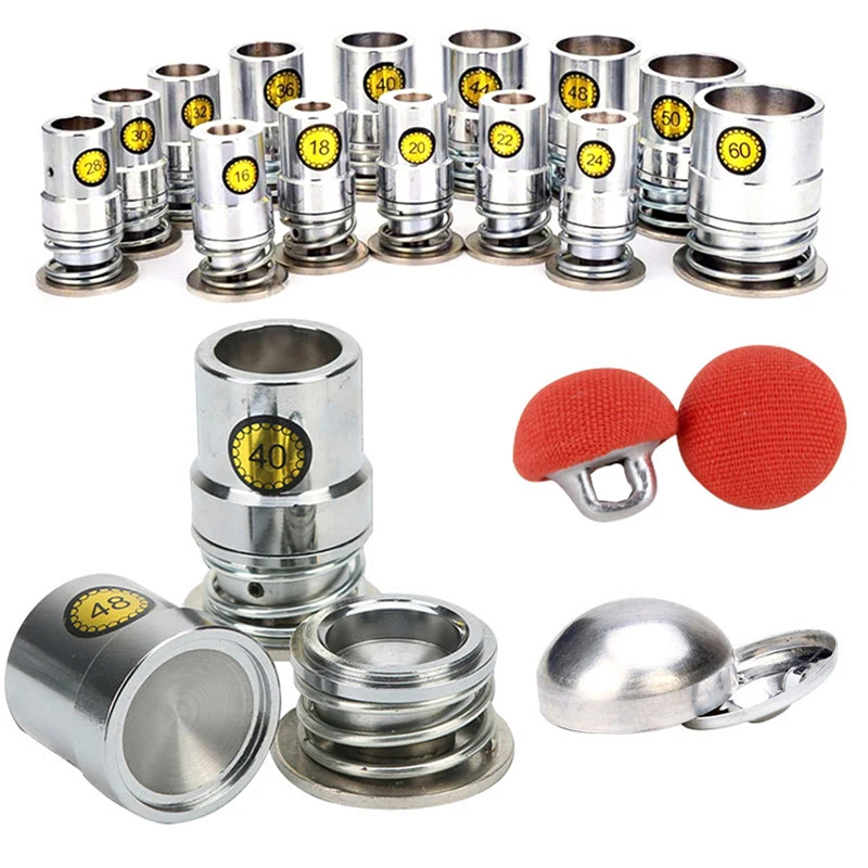 16L-50L-Covered-Fabric-Button-Mold-Press-Die-Assembly-Tool-for-DIY ...