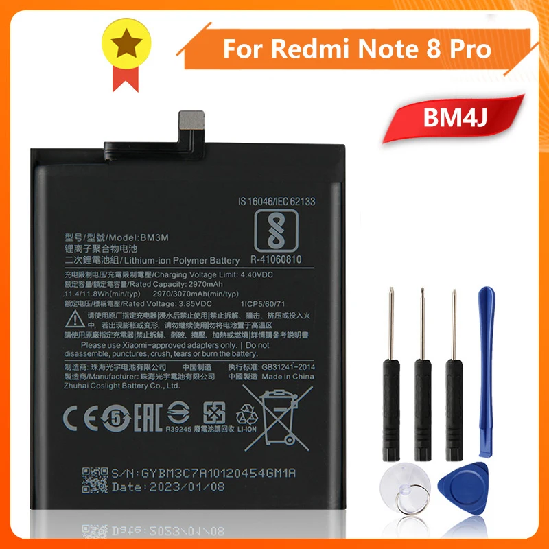 Bater-a-de-tel-fono-BM4J-para-xiaomi-mi-Red-mi-Note-8-Pro-BM4J-bater.jpg