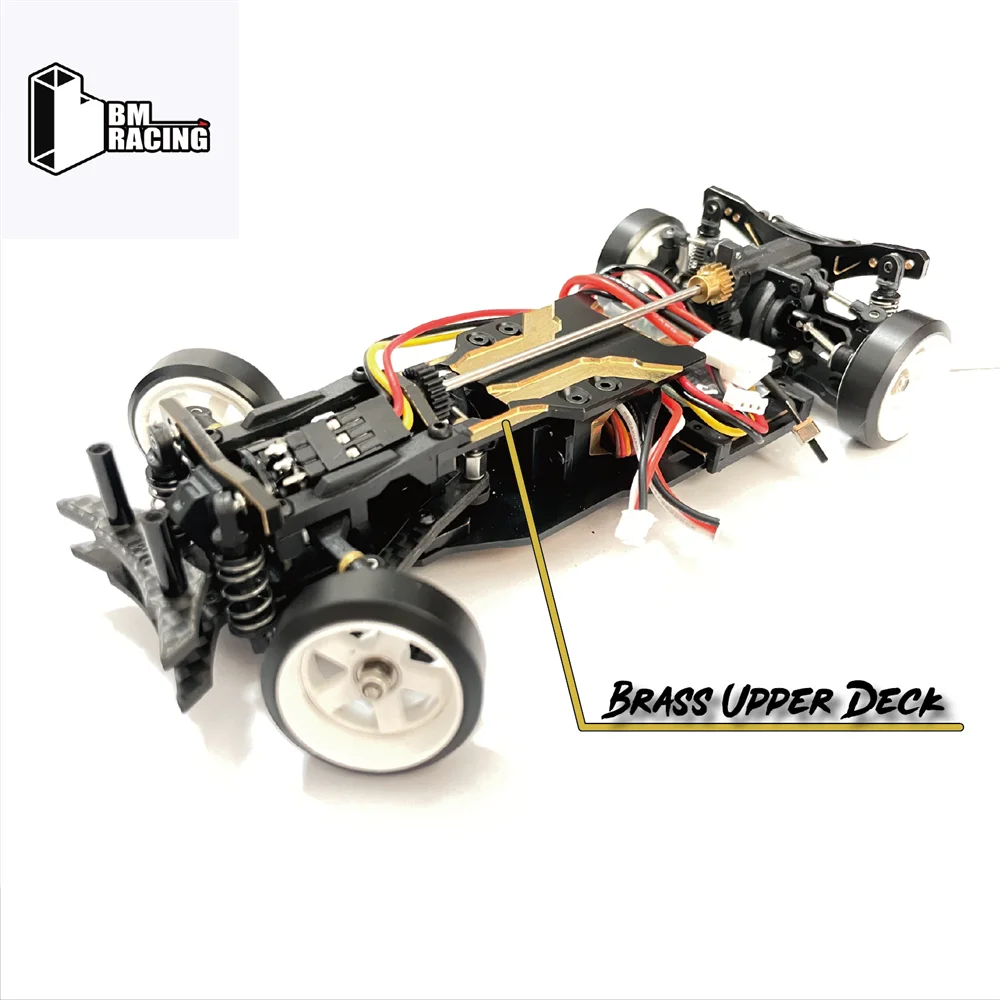 BM-Racing-BMR-X-Gold-Edition-RC-Drift-Car-BMRX-ARR-GD.png