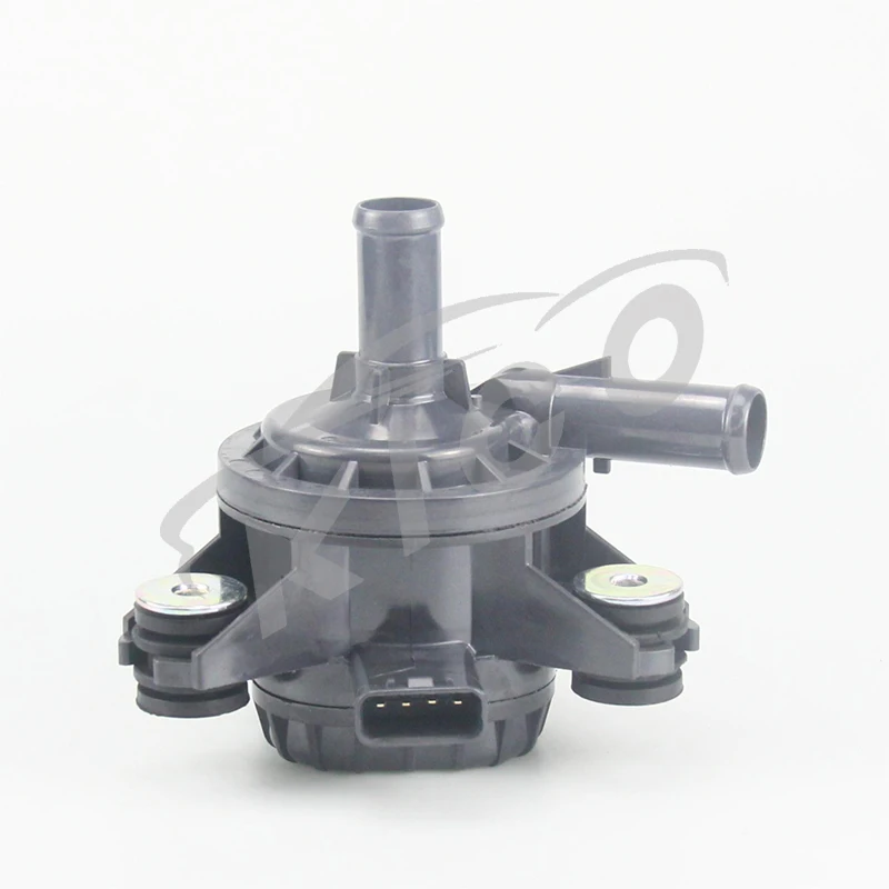 AUTOMOTIVE-Electronic-Water-Pump-for-Toyota-PRIUS-C-HR-AURIS-and-Lexus ...