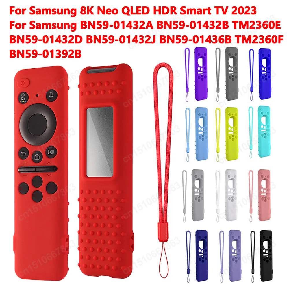 S755fc2ffa2eb4e52bfdcc97429cc9a00y.jpg