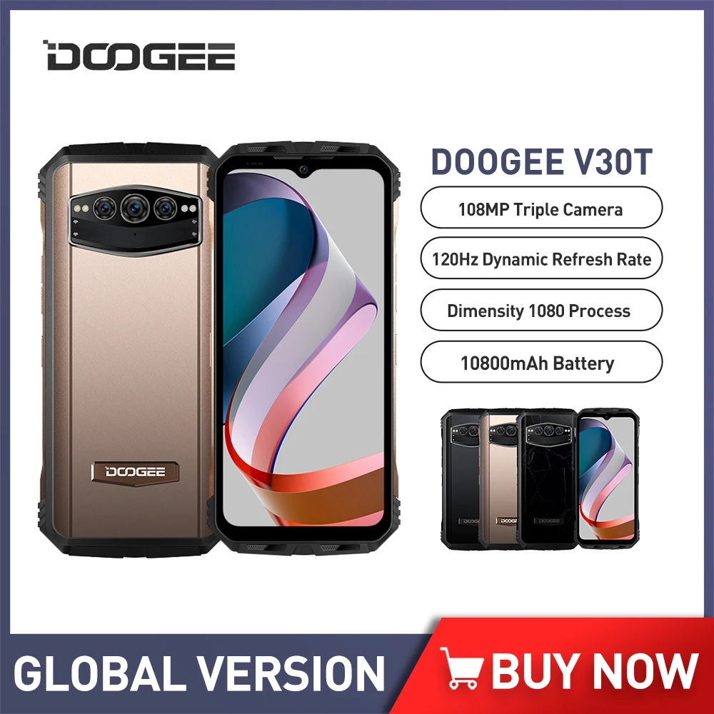 Doogee-V30T-Smartphone-robusto-12GB-de-RAM-256GB-ROM-5G-6-58-FHD-120Hz-108MP-10800mAh.jpg