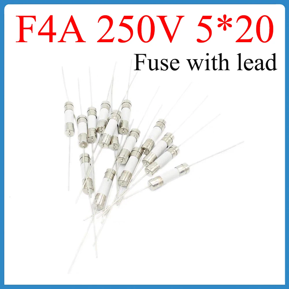 S756033c921ed4dea8e9341ac5f6fa58eI.jpg