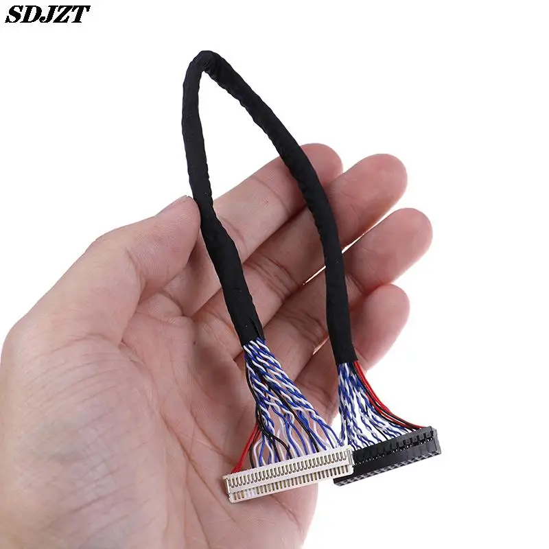 LCD-LED-8-LVDS-FIX-30-2ch-17-19-22-26-25cm.jpg