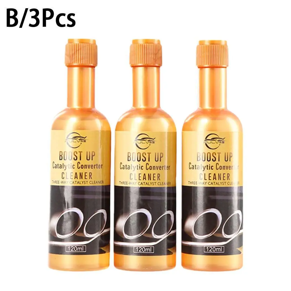 360ML-Promotion-Car-Catalytic-Converter-Cleaners-To-Automobile-Engine-CSV-Clean-Accelerators ...