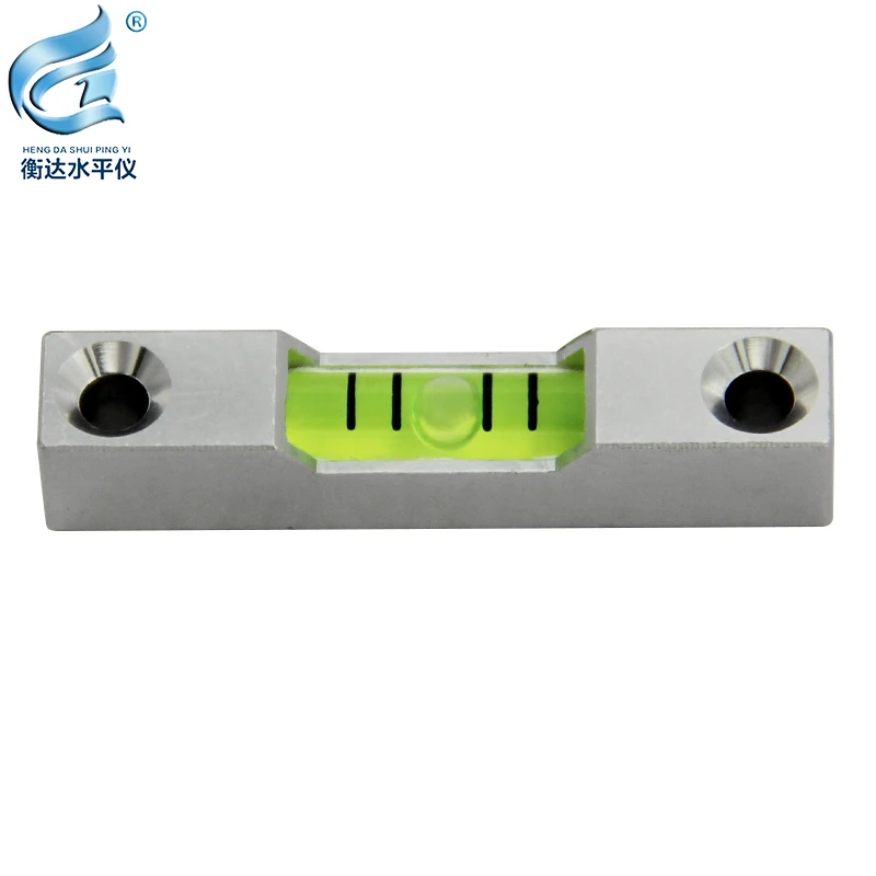 Super Precision Bubble Level | Bubble Level Precision Mini - High Precision Bubble - Aliexpress