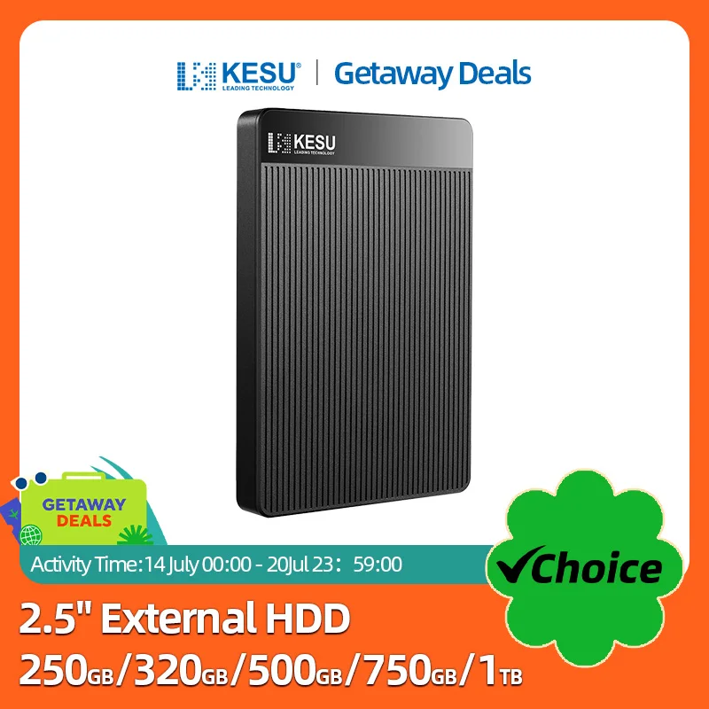 Store Home Products Getaway Deals Feedback