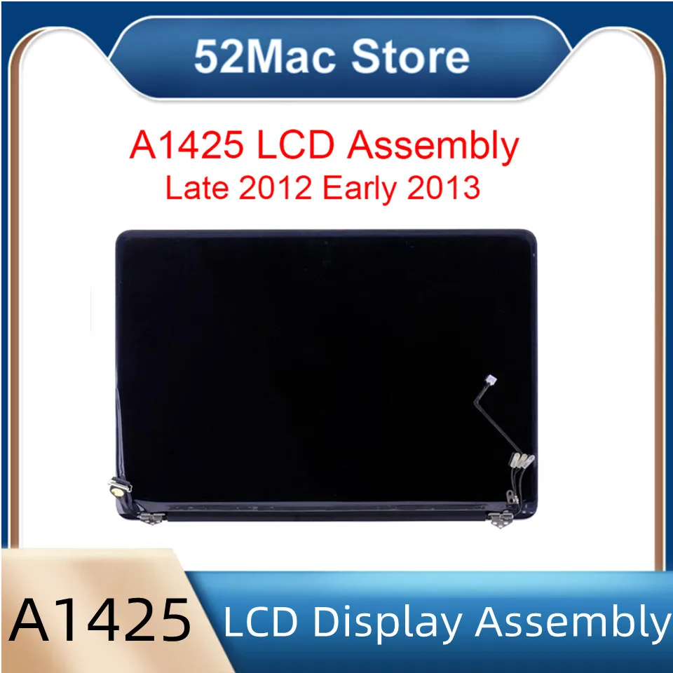 S756070762bb946fca546f15287129720Z.jpg