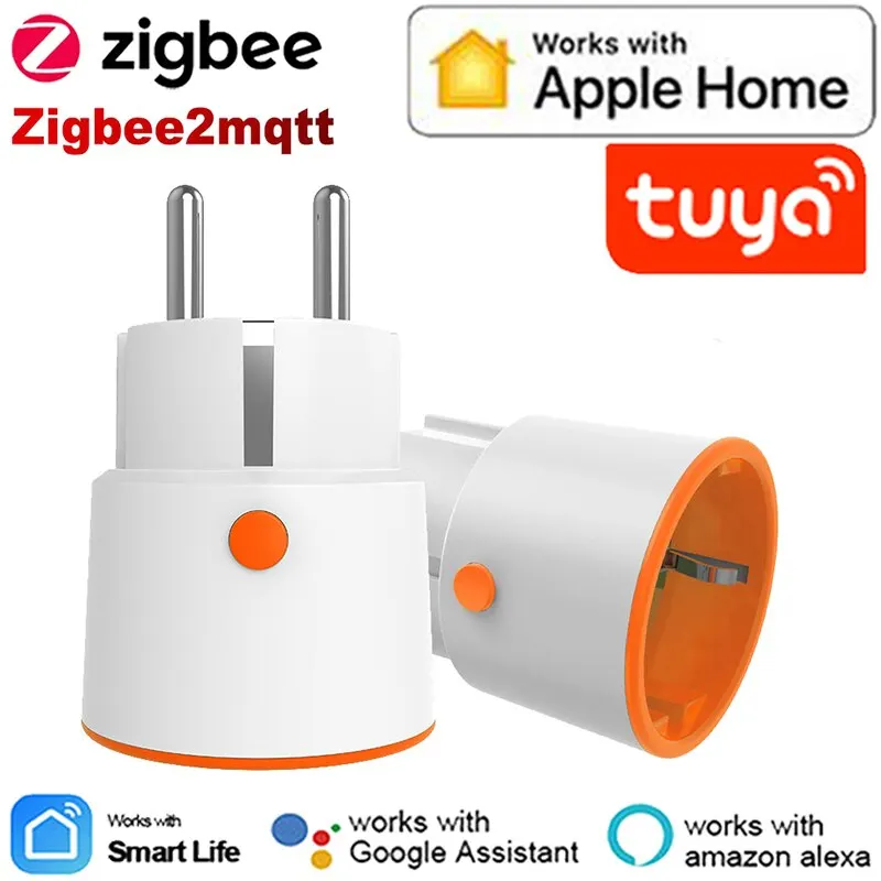 Tuya-Smart-Zigbee-3-0-Power-Plug-Work-With-Zigbee2mqttt-and-Homekit ...