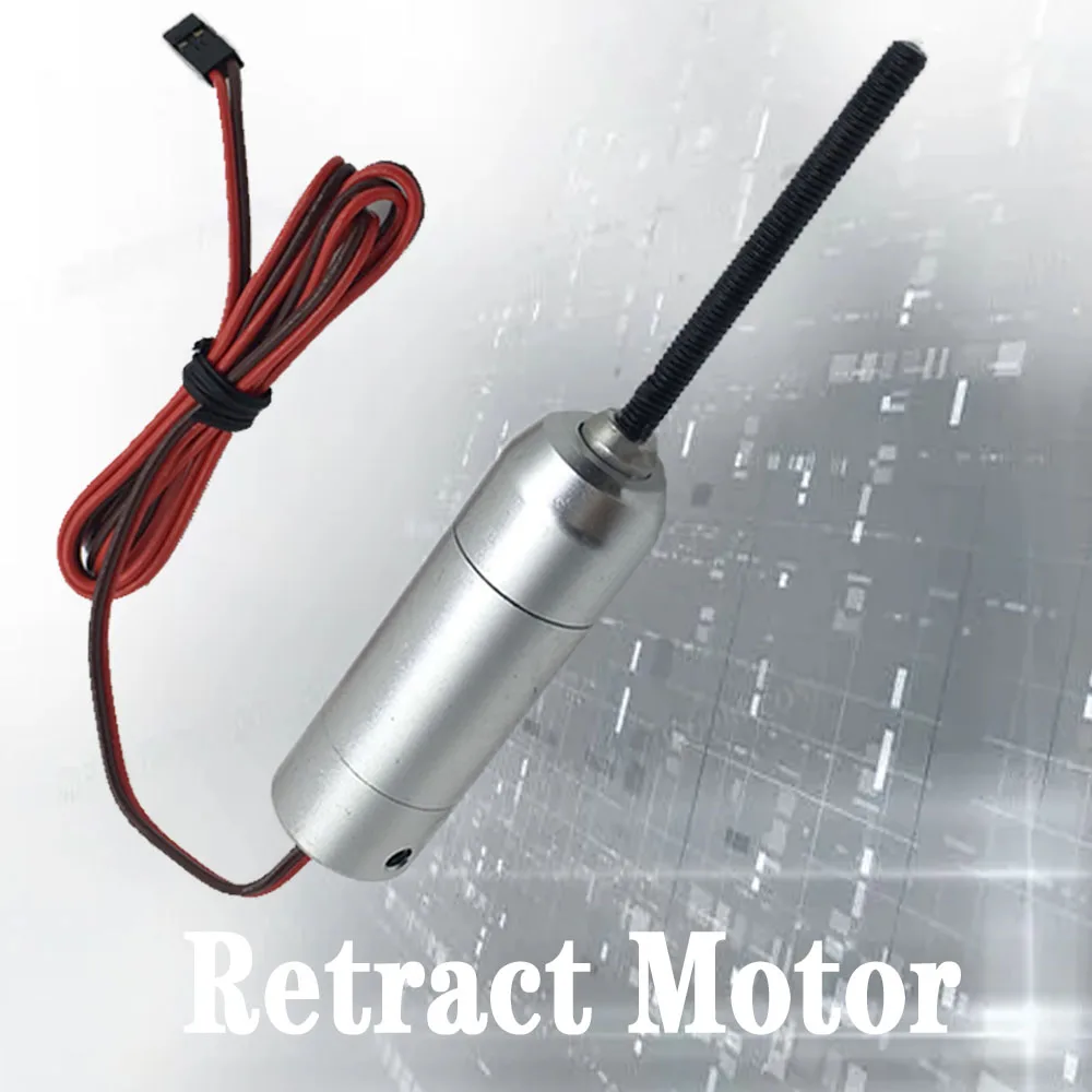 Retract-Motor-ER150-M4-12-17-kgs-ER120-M3-4KG-for-JP-Hobby-Plane-Full.jpg