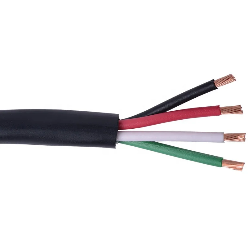 Wire-electric-XINYA-12-awg-wire-2-core-cable-PSE-approved-low-voltage ...