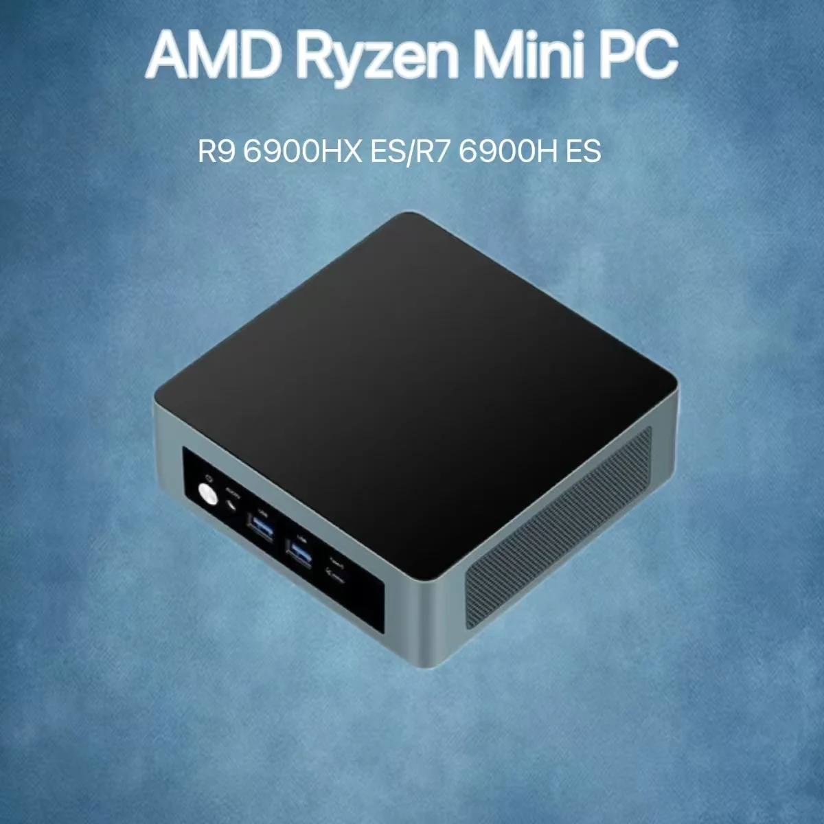Mini-PC-para-juegos-Ryzen-9-6900HX-ES-8-Core-2xDDR5-2xLAN-2-5G-NVMe-USB4.jpg