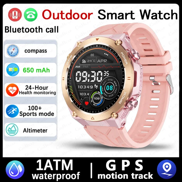 Página principal Productos Promo de Verano Sugerencias