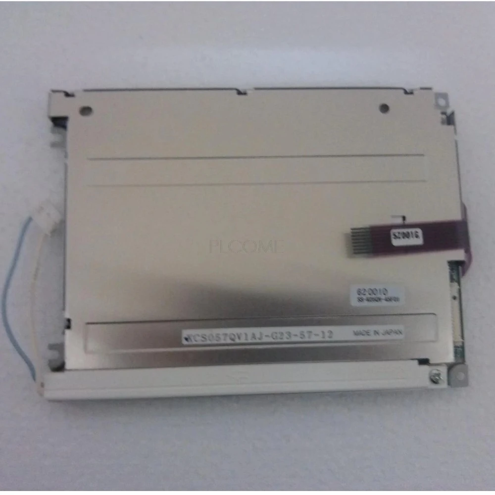 KCS057QV1AJ-G23-LCD-Screen-Display-Panel-Module.jpg