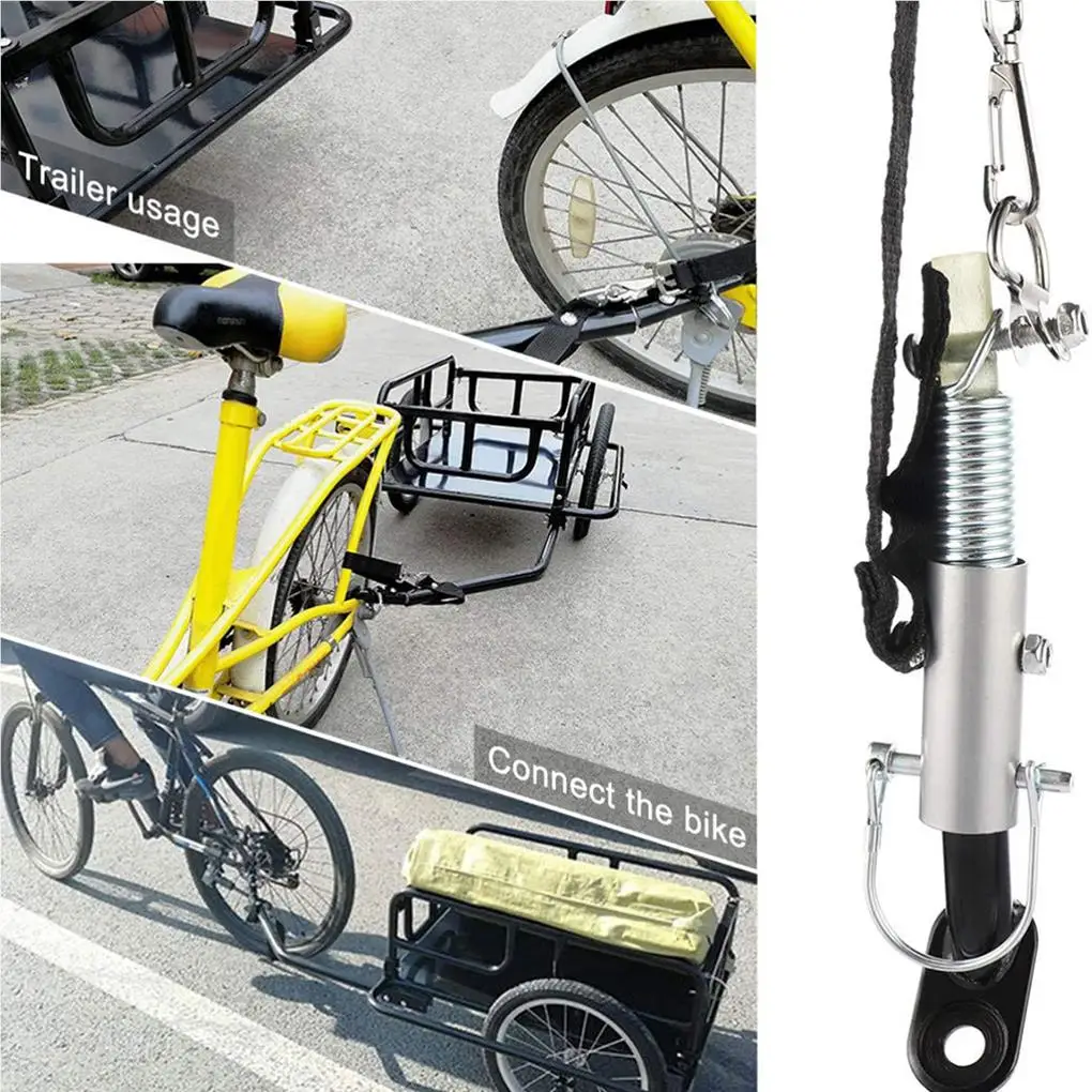 Enganche-de-remolque-para-bicicleta-accesorio-de-acoplador.jpg