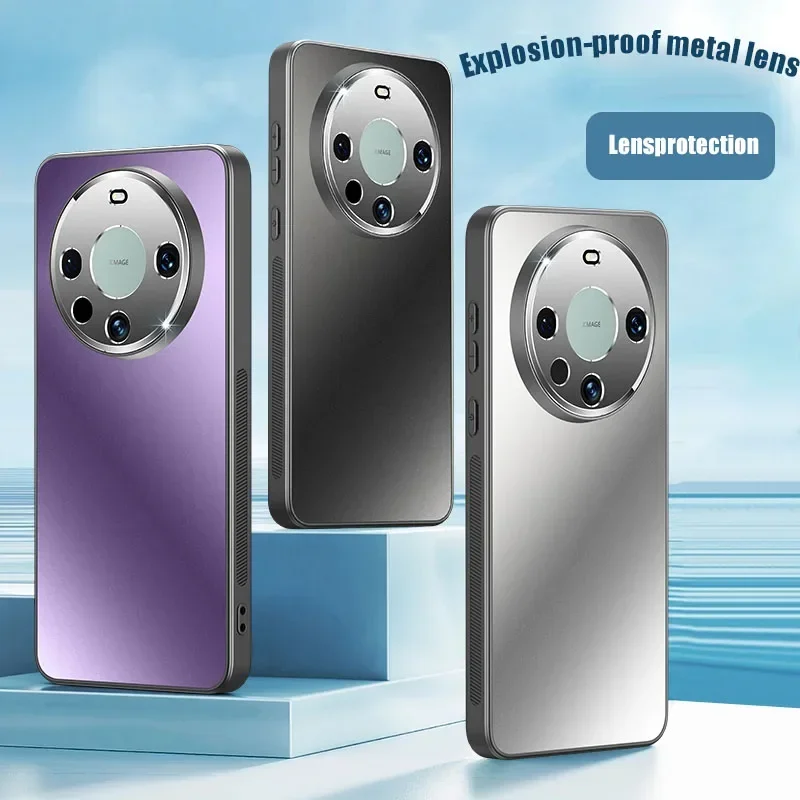 Una-funda-de-tel-fono-indestructible-adecuada-para-Huawei-Mate-60-Pro ...