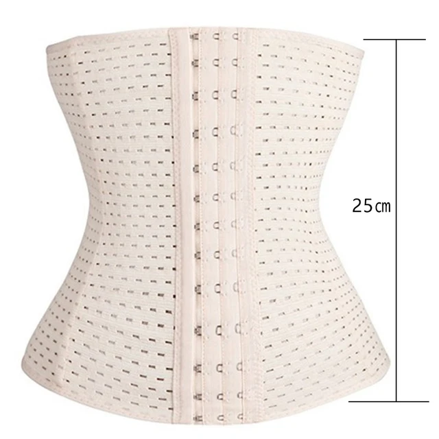 Store Home Products Feedback Brand story