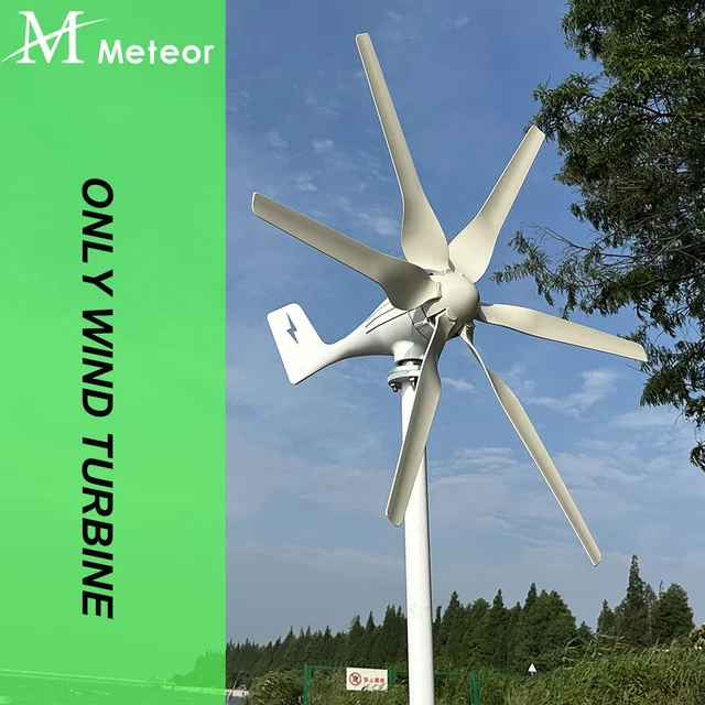 Store Home Products Sale Feedback