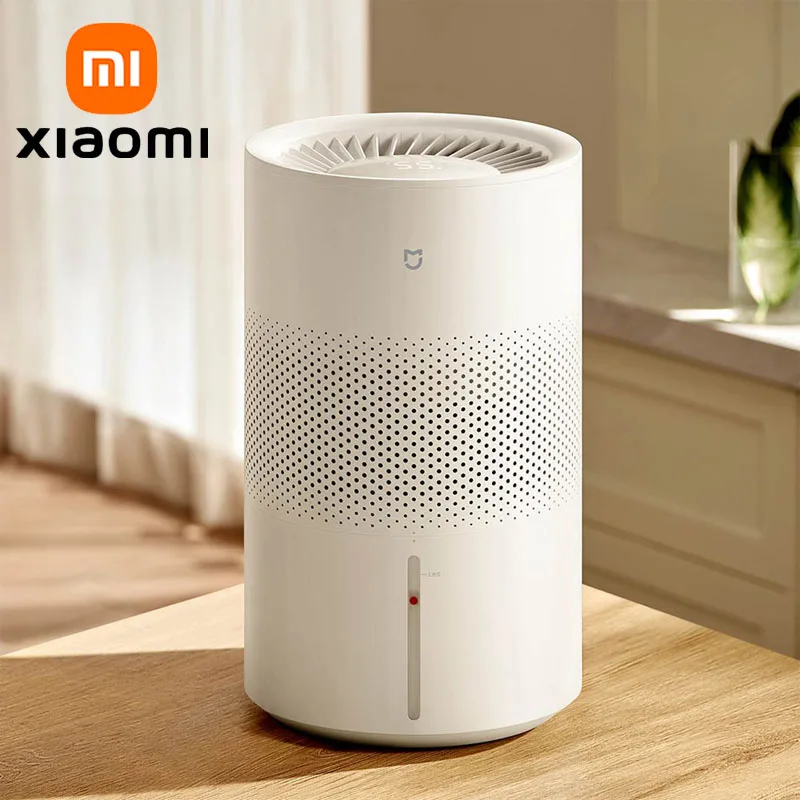 SMARTMI MIJIA Store