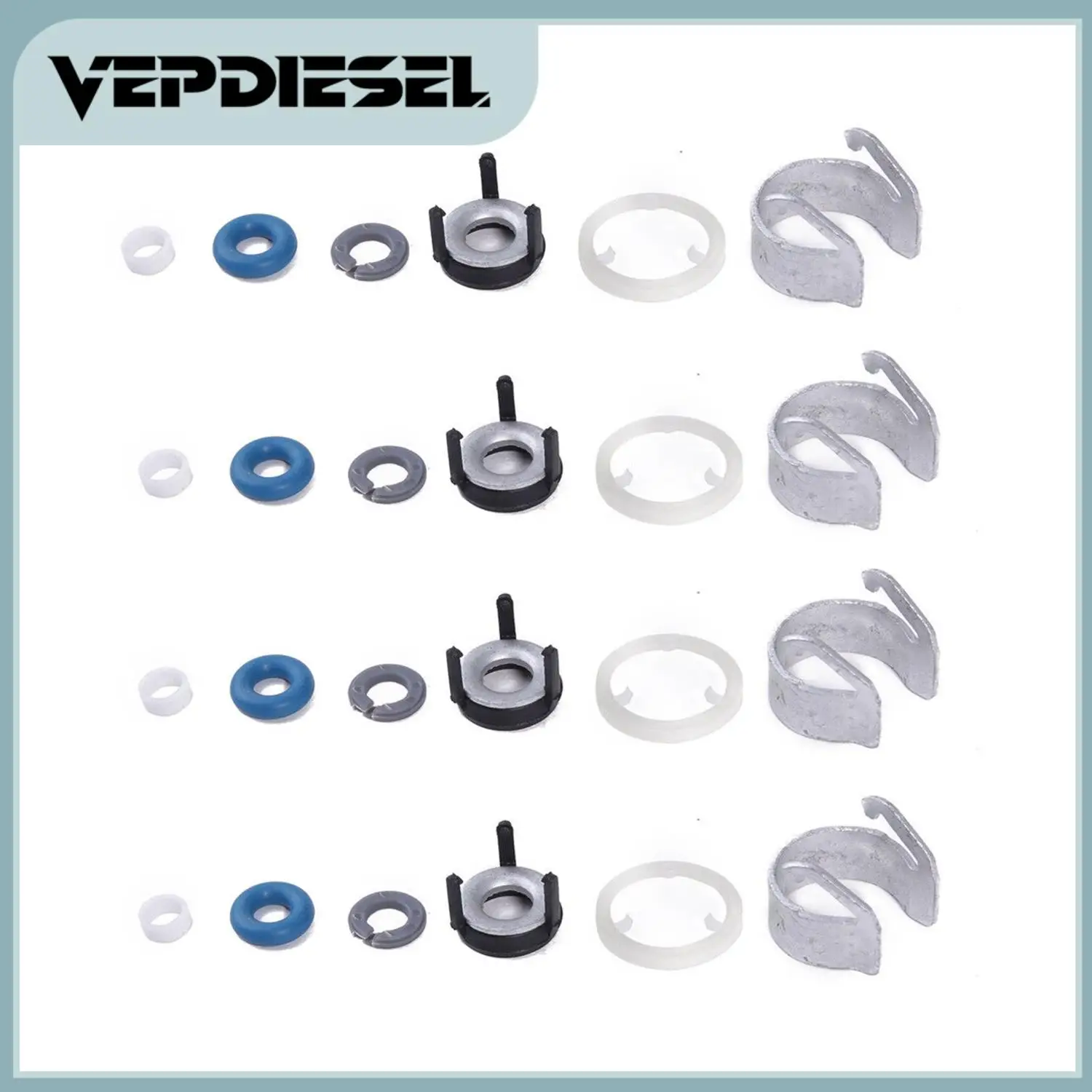 EA888-4x-Fuel-Injector-O-ring-Seals-Kit-For-Audi-A3-A4-A5-Q3-Q5-TT.jpg