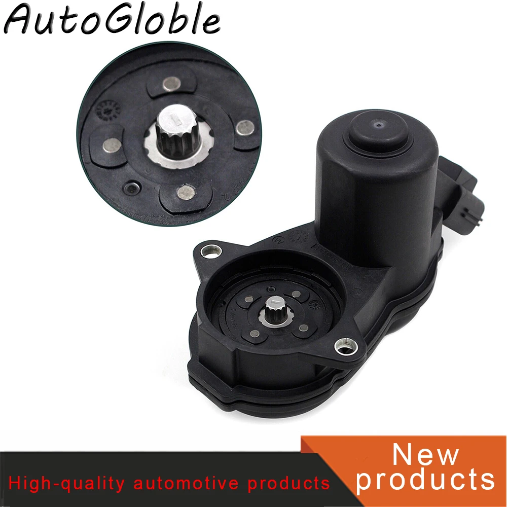 Globle Autoparts Store