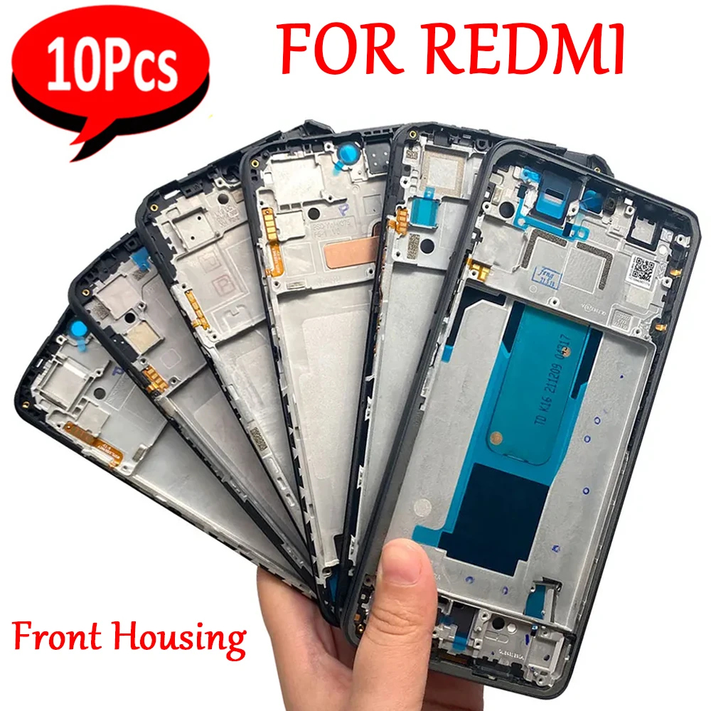 S7562e31cfd6e45b3bfcd5e3532bbb62ep.jpg