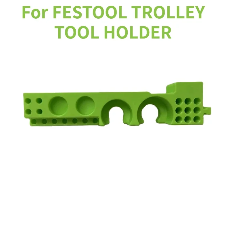For-Festool-trolley-expansion-fixed-bracket-is-stable-and-portable ...