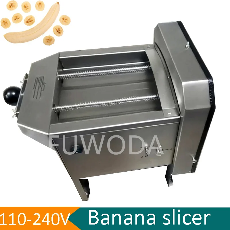 Banana-Slice-Cutting-Machine-Electric-Automatic-Plantain-Multi-Chips ...