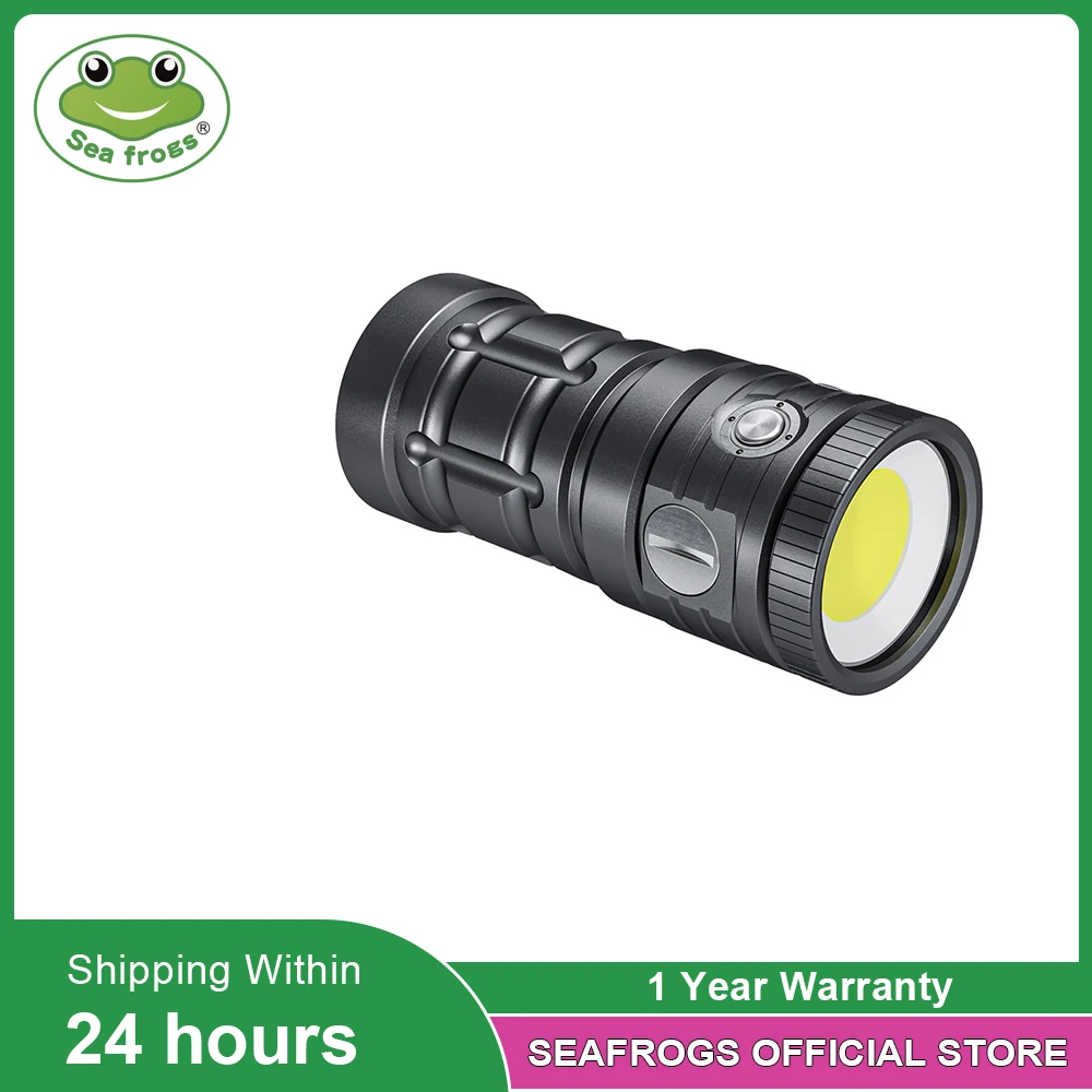Seafrogs-Photography-Flash-Light-10000lumens-100m-Waterproof-Depth-Diving-Torch-Battery-Inside.jpg