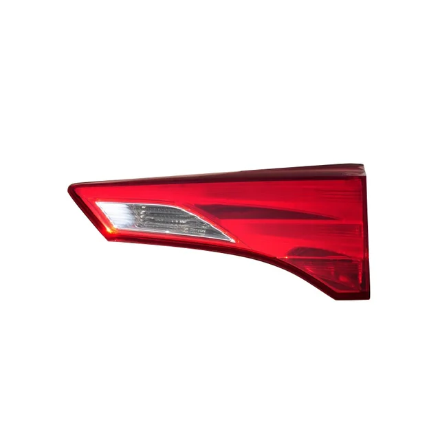 Store Home Products ChoiceDay Feedback