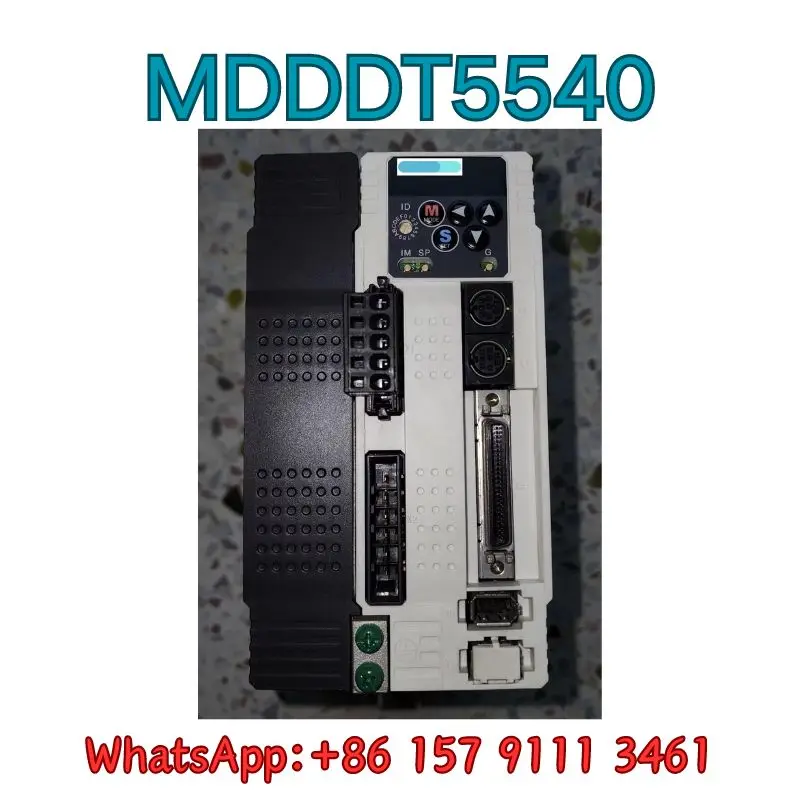 S7563cbe6210f4adb8c91cd74ab340f24Q.jpg