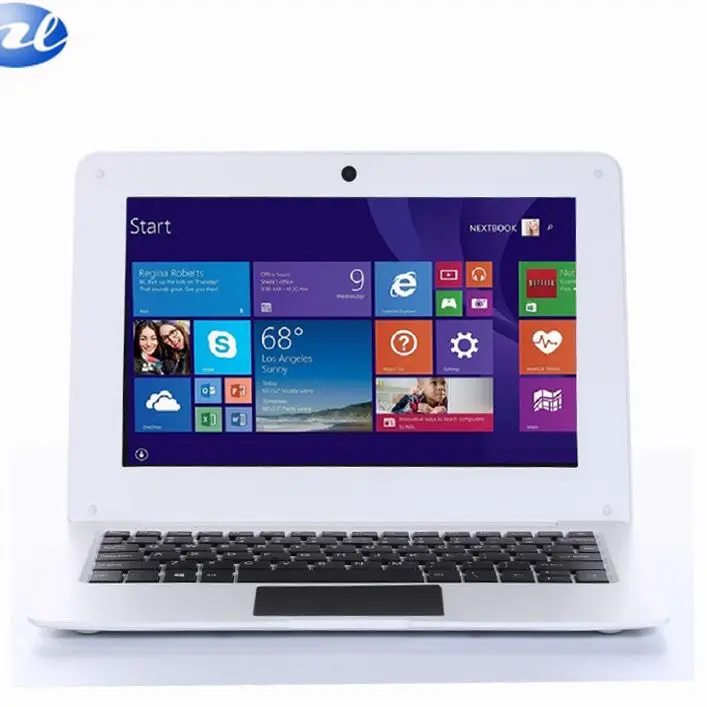 PC-Gamer-Notebook-Full-HD-10-Inch-Win-10-H-Mini-PC-Laptop-Cheap-Quad.jpg