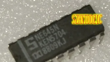 S7563e223072c47b6b9916855b1b5851bo.jpg