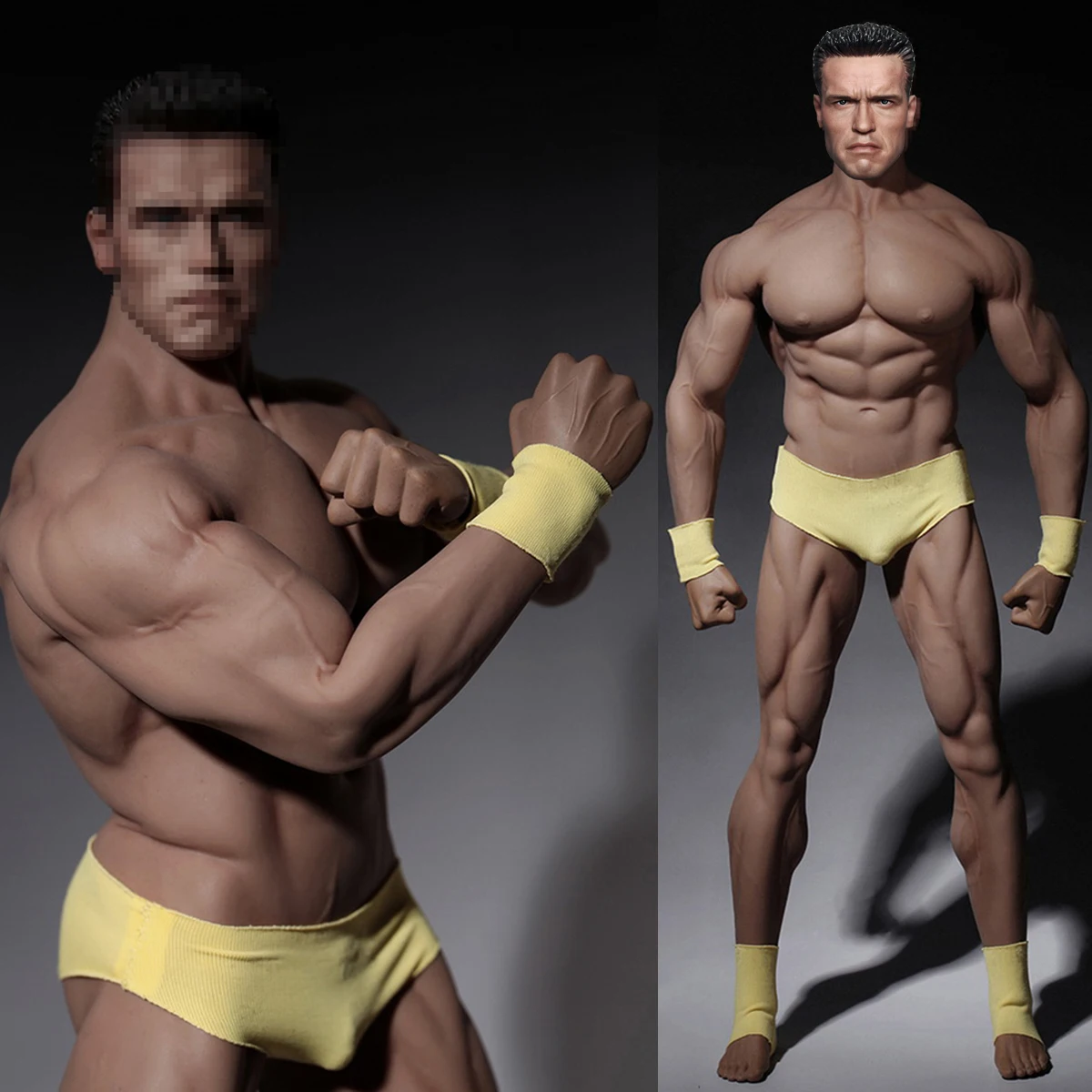 Store Home Products Feedback