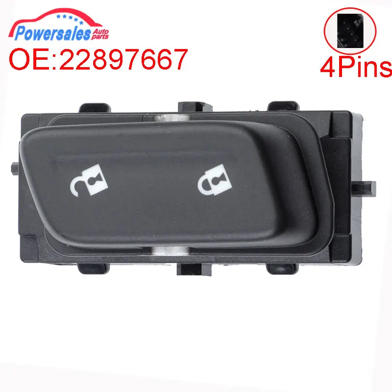 S756403faf57a42c2aed59198510eb2a0v.jpg