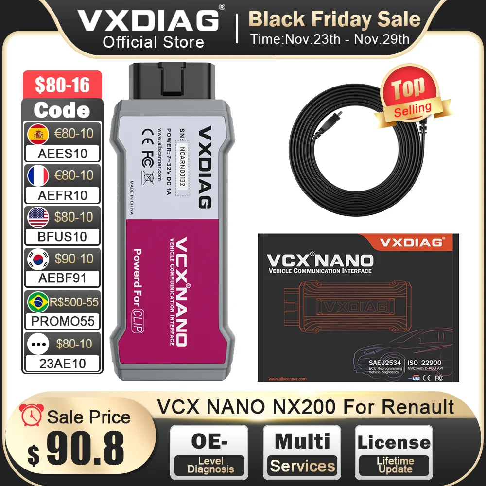 Store Home Products Black Friday Top Selling New Arrivals Feedback ...