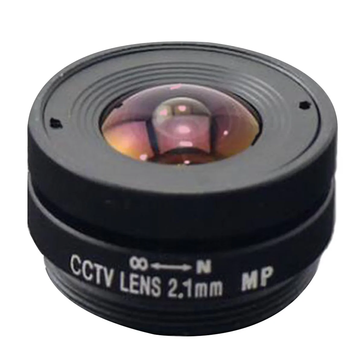 Lente-CCTV-fija-de-2-1mm-F1-8-megap-xeles-2-1mm-gran-angular-montaje-CS.jpg