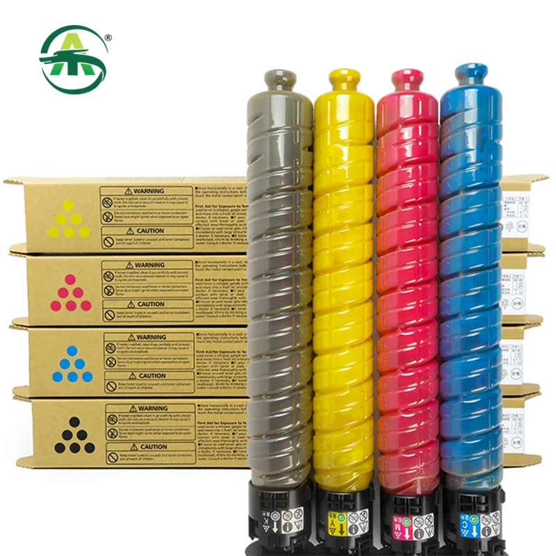 Cartucho-de-t-ner-IMC2500-IM-C2500-para-Ricoh-IMC2000-2500-IM-C2000 ...