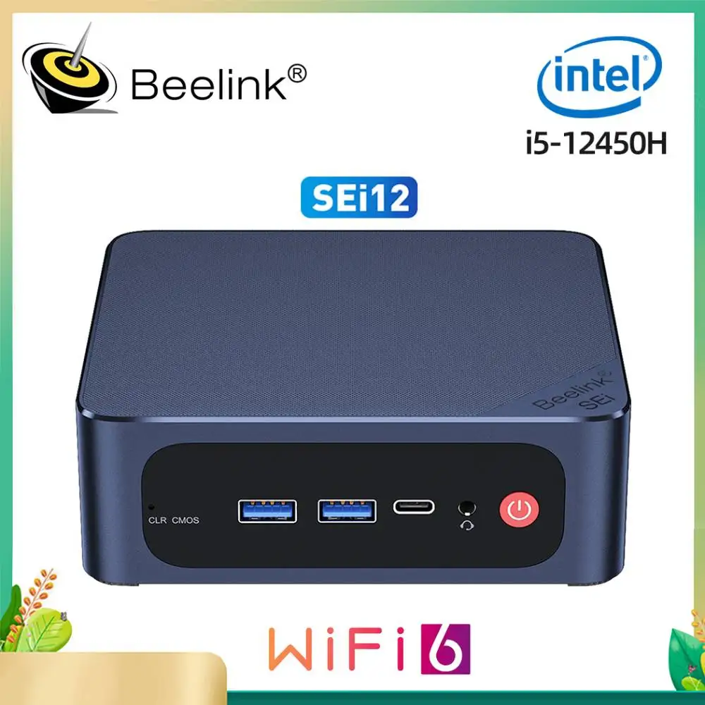 Beelink-Intel-Core-i5-12450H-12th-Gen-sei12-12450h-ddr4-ssd-wifi-6.jpg